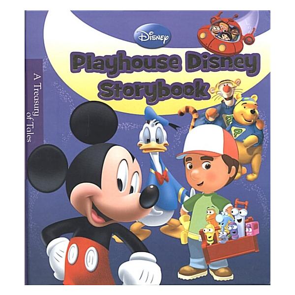 【お取り寄せ・キャンセル不可の商品】：2週間~4週間でお届け（お急ぎの方はご遠慮ください。）　／　【本の説明】304ページ　231*241mm　言語：English　国：アメリカ　1111g　ISBN:9781423118831　／　【本の...