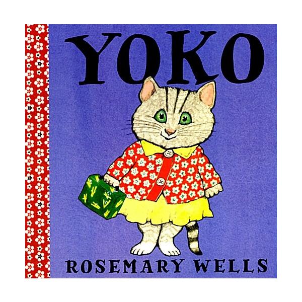 【お取り寄せ・キャンセル不可の商品】：2週間~4週間でお届け（お急ぎの方はご遠慮ください。）　／　【本の説明】32ページ　230*227mm　言語：English　国：アメリカ　132g　ISBN：9781423119838　対象年齢：4~...