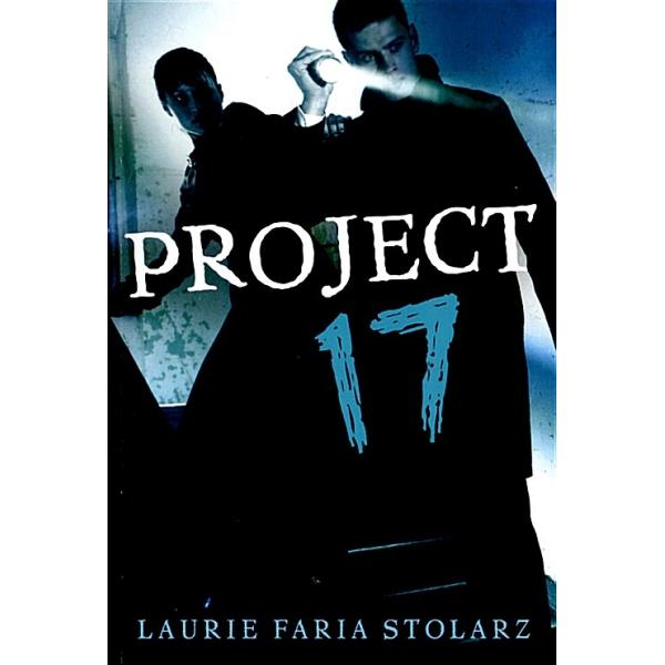 【お取り寄せ・キャンセル不可の商品】：2週間~4週間でお届け（お急ぎの方はご遠慮ください。）　／　【本の説明】248ページ　140*210mm　言語：English　国：アメリカ　295g　ISBN:9781423121244　対象年齢：1...