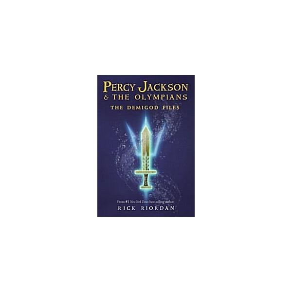 【お取り寄せ・キャンセル不可の商品】：2週間~4週間でお届け（お急ぎの方はご遠慮ください。）　／　【本の説明】160ページ　134*186mm　言語：English　国：アメリカ　249g　ISBN:9781423121664　対象年齢：1...