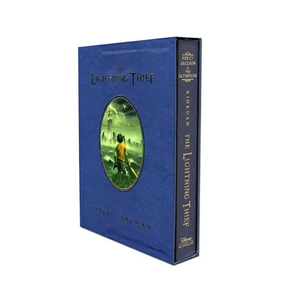 【お取り寄せ・キャンセル不可の商品】：2週間~4週間でお届け（お急ぎの方はご遠慮ください。）　／　【本の説明】377ページ　152*216mm　言語：English　703g　ISBN:9781423121701　AR?指数:4.7|Lex...