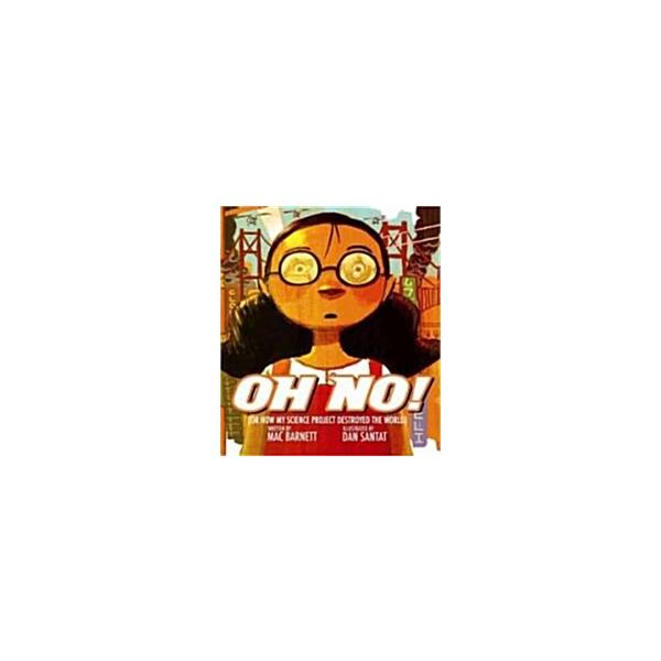 【お取り寄せ・キャンセル不可の商品】：2週間~4週間でお届け（お急ぎの方はご遠慮ください。）　／　【本の説明】40ページ　259*297mm　言語：English　国：アメリカ　499g　ISBN:9781423123125　対象年齢：3~7歳　