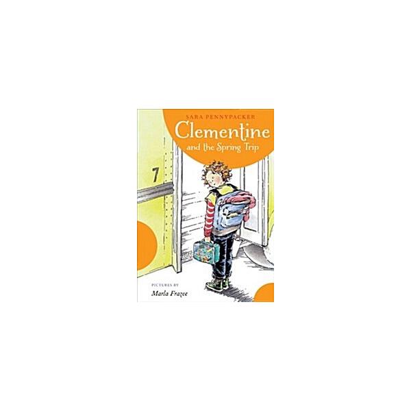【お取り寄せ・キャンセル不可の商品】：2週間~4週間でお届け（お急ぎの方はご遠慮ください。）　／　【本の説明】160ページ　140*196mm　言語：English　国：アメリカ　177g　ISBN：9781423124375　対象年齢：6...