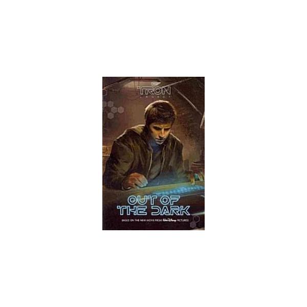 【お取り寄せ・キャンセル不可の商品】：2週間~4週間でお届け（お急ぎの方はご遠慮ください。）　／　【本の説明】32ページ　159*229mm　言語：English　73g　ISBN:9781423131502　／　【本の内容】Twenty ...