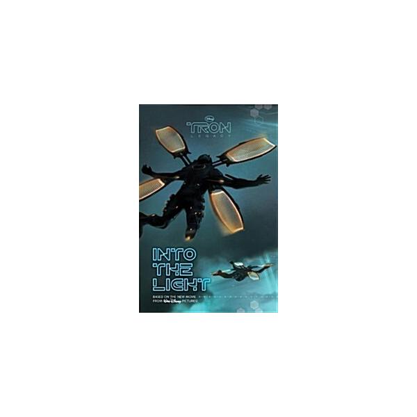 【お取り寄せ・キャンセル不可の商品】：2週間~4週間でお届け（お急ぎの方はご遠慮ください。）　／　【本の説明】32ページ　159*229mm　言語：English　73g　ISBN:9781423131519　／　【本の内容】Sam Fly...