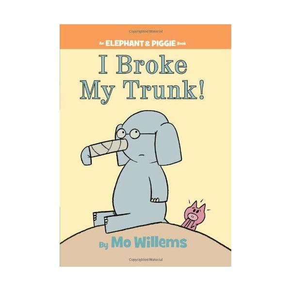 【お取り寄せ・キャンセル不可の商品】：2週間~4週間でお届け（お急ぎの方はご遠慮ください。）　／　【本の説明】64ページ　174*230mm　言語：English　国：アメリカ　327g　ISBN:9781423133094　対象年齢：3~...