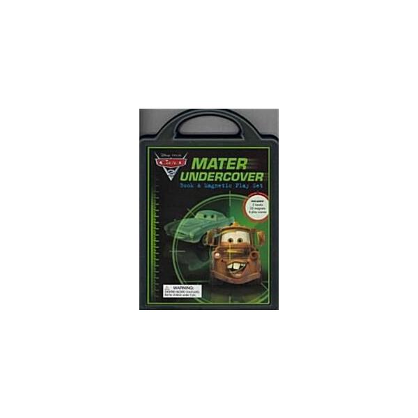 【お取り寄せ・キャンセル不可の商品】：2週間~4週間でお届け（お急ぎの方はご遠慮ください。）　／　【本の説明】16ページ　200*256mm　言語：English　567g　ISBN:9781423142584　／　【本の内容】Kids w...