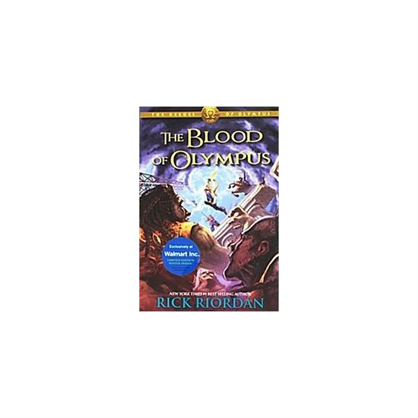 【お取り寄せ・キャンセル不可の商品】：2週間~4週間でお届け（お急ぎの方はご遠慮ください。）　／　【本の説明】528ページ　150*211mm　言語：English　国：アメリカ　726g　ISBN:9781423146735　対象年齢：1...