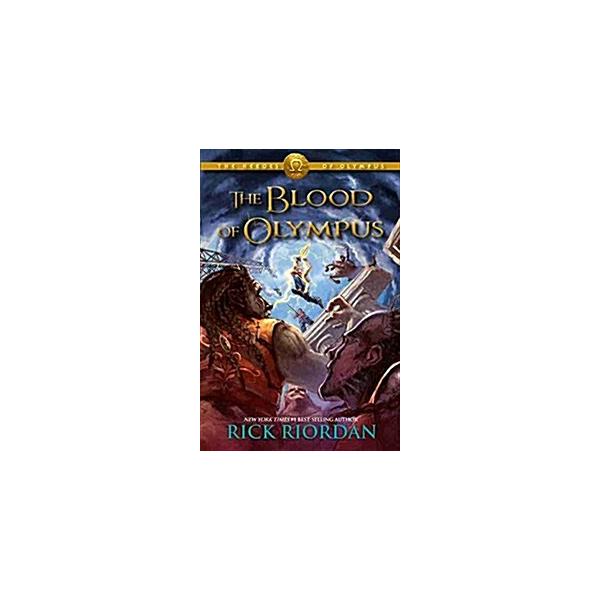 【お取り寄せ・キャンセル不可の商品】：2週間~4週間でお届け（お急ぎの方はご遠慮ください。）　／　【本の説明】544ページ　133*197mm　言語：English　国：アメリカ　620g　ISBN:9781423146780　対象年齢：1...