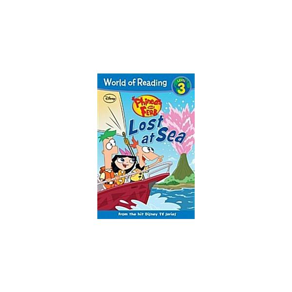 【お取り寄せ・キャンセル不可の商品】：2週間~4週間でお届け（お急ぎの方はご遠慮ください。）　／　【本の説明】48ページ　123*229mm　言語：English　国：アメリカ　104g　ISBN:9781423149088　対象年齢：6~...