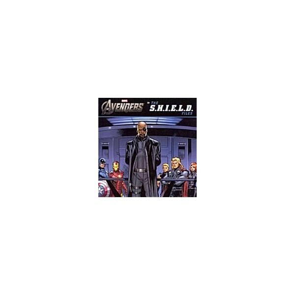 【お取り寄せ・キャンセル不可の商品】：2週間~4週間でお届け（お急ぎの方はご遠慮ください。）　／　【本の説明】24ページ　203*203mm　言語：English　73g　ISBN:9781423154785　対象年齢：3~6歳　／　【本の...