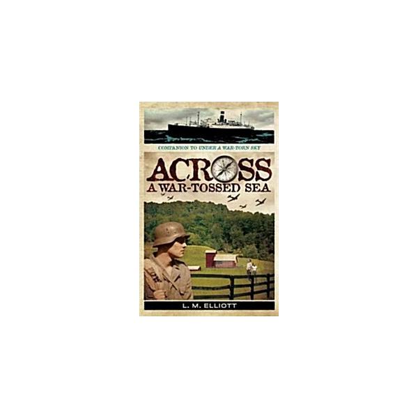 【お取り寄せ・キャンセル不可の商品】：2週間~4週間でお届け（お急ぎの方はご遠慮ください。）　／　【本の説明】247ページ　146*216mm　言語：English　国：アメリカ　408g　ISBN:9781423157557　対象年齢：8...