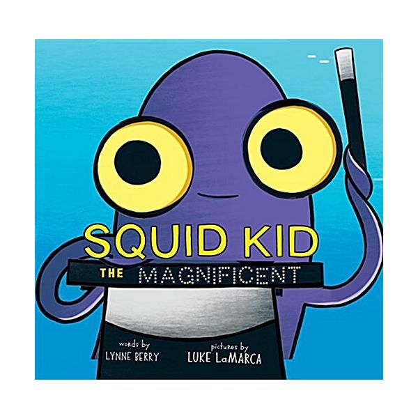 【お取り寄せ・キャンセル不可の商品】：2週間~4週間でお届け（お急ぎの方はご遠慮ください。）　／　【本の説明】32ページ　254*229mm　言語：English　国：アメリカ　363g　ISBN:9781423161196　対象年齢：3~...