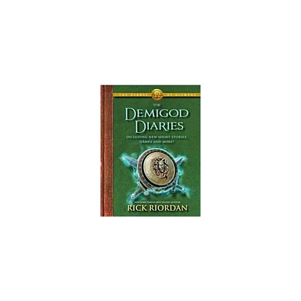 【お取り寄せ・キャンセル不可の商品】：2週間~4週間でお届け（お急ぎの方はご遠慮ください。）　／　【本の説明】256ページ　140*184mm　言語：English　国：アメリカ　340g　ISBN:9781423163008　対象年齢：1...