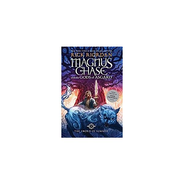 【お取り寄せ・キャンセル不可の商品】：2週間~4週間でお届け（お急ぎの方はご遠慮ください。）　／　【本の説明】544ページ　132*193mm　言語：English　国：アメリカ　363g　ISBN:9781423163374　対象年齢：8...