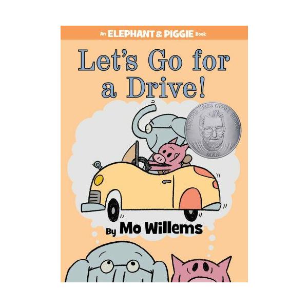 【お取り寄せ・キャンセル不可の商品】：2週間~4週間でお届け（お急ぎの方はご遠慮ください。）　／　【本の説明】64ページ　171*236mm　言語：English　国：アメリカ　272g　ISBN:9781423164821　対象年齢：3~...