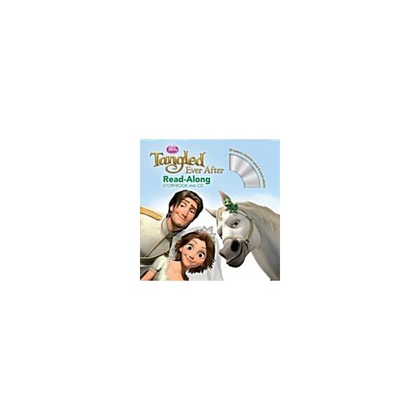 【お取り寄せ・キャンセル不可の商品】：2週間~4週間でお届け（お急ぎの方はご遠慮ください。）　／　【本の説明】32ページ　200*201mm　言語：English　109g　ISBN:9781423165828　対象年齢：8~12歳　／　【...