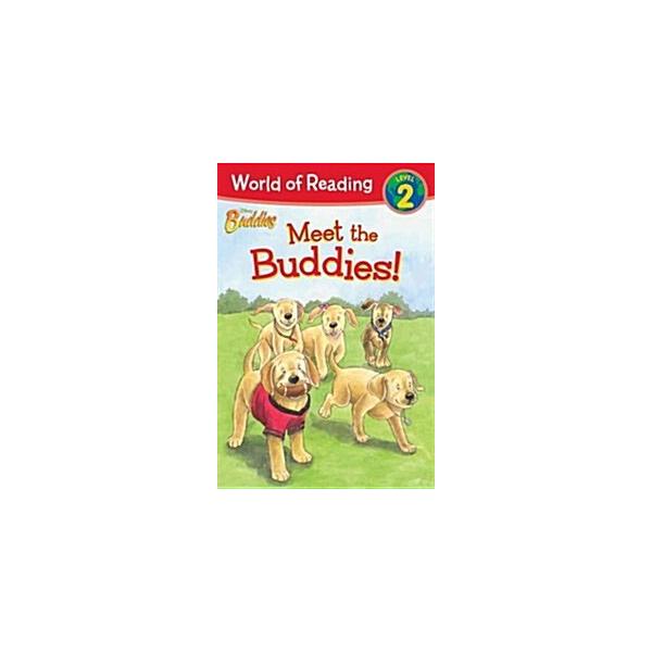 【お取り寄せ・キャンセル不可の商品】：2週間~4週間でお届け（お急ぎの方はご遠慮ください。）　／　【本の説明】31ページ　146*235mm　言語：English　68g　ISBN:9781423169468　対象年齢：6~9歳|Lexil...