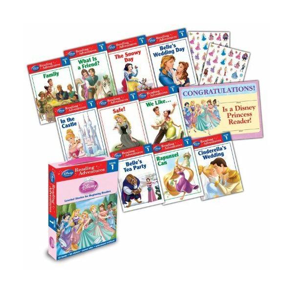 【お取り寄せ・キャンセル不可の商品】：2週間~4週間でお届け（お急ぎの方はご遠慮ください。）　／　【本の説明】160ページ　142*206mm　言語：English　431g　ISBN:9781423169819　対象年齢：6~8歳　／　【...