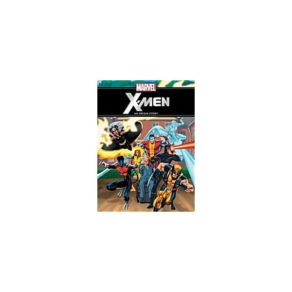 【お取り寄せ・キャンセル不可の商品】：2週間~4週間でお届け（お急ぎの方はご遠慮ください。）　／　【本の説明】48ページ　208*279mm　言語：English　417g　ISBN:9781423172260　対象年齢：6~8歳　／　【本...