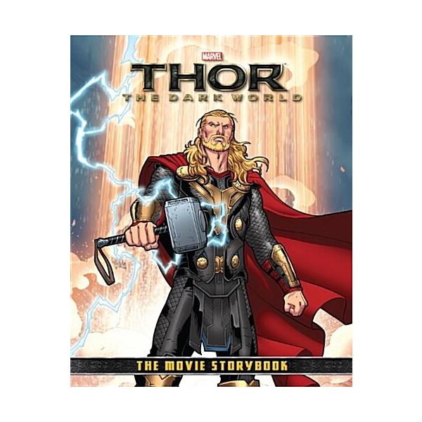 【お取り寄せ・キャンセル不可の商品】：2週間~4週間でお届け（お急ぎの方はご遠慮ください。）　／　【本の説明】64ページ　203*257mm　言語：English　458g　ISBN:9781423172727　対象年齢：6~8歳　／　【本...