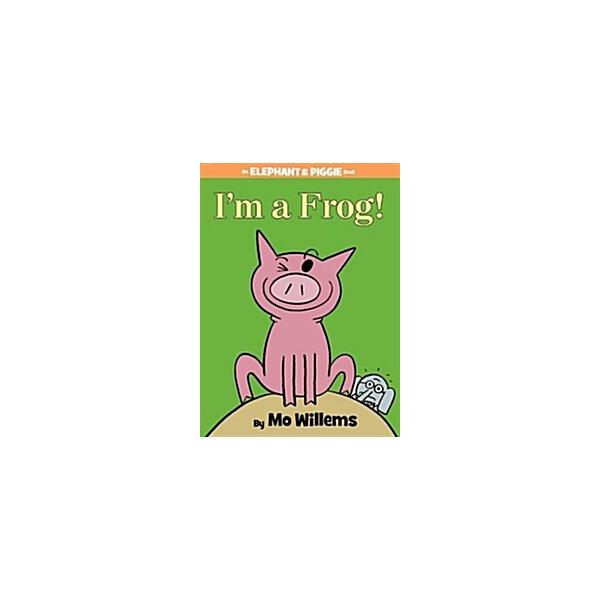 【お取り寄せ・キャンセル不可の商品】：2週間~4週間でお届け（お急ぎの方はご遠慮ください。）　／　【本の説明】64ページ　173*231mm　言語：English　国：アメリカ　277g　ISBN:9781423183051　対象年齢：6~...