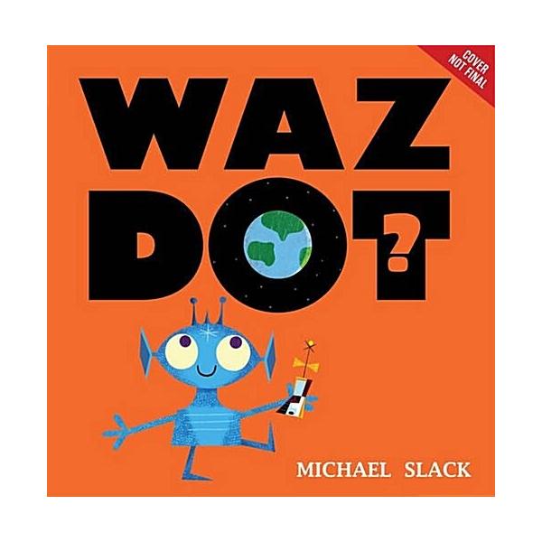 【お取り寄せ・キャンセル不可の商品】：2週間~4週間でお届け（お急ぎの方はご遠慮ください。）　／　【本の説明】48ページ　240*237mm　言語：English　国：アメリカ　363g　ISBN:9781423183471　対象年齢：2~...