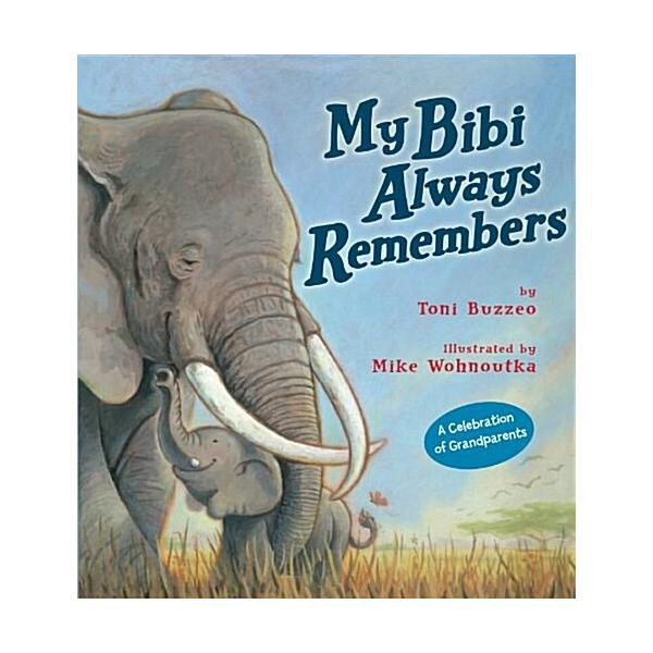 【お取り寄せ・キャンセル不可の商品】：2週間~4週間でお届け（お急ぎの方はご遠慮ください。）　／　【本の説明】32ページ　261*288mm　言語：English　国：アメリカ　467g　ISBN:9781423183853　対象年齢：3~6歳　