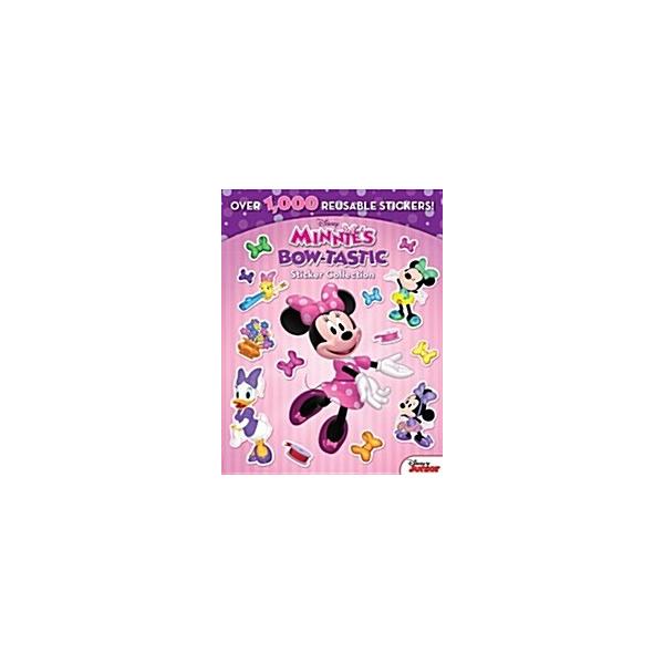 【お取り寄せ・キャンセル不可の商品】：2週間~4週間でお届け（お急ぎの方はご遠慮ください。）　／　【本の説明】87ページ　222*286mm　言語：English　435g　ISBN:9781423189015　対象年齢：0~5歳　／　【本...