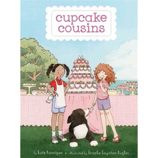 【お取り寄せ・キャンセル不可の商品】：2週間~4週間でお届け（お急ぎの方はご遠慮ください。）　／　【本の説明】304ページ　130*193mm　言語：English　国：アメリカ　181g　ISBN:9781423194163　対象年齢：8...