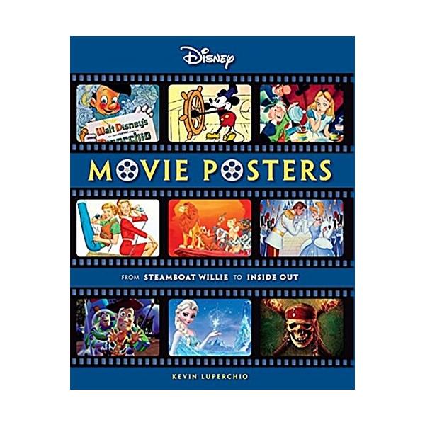 【お取り寄せ・キャンセル不可の商品】：2週間~4週間でお届け（お急ぎの方はご遠慮ください。）　／　【本の説明】144ページ　129*198mm　言語：English　国：アメリカ　789g　ISBN：9781423199014　／　【本の内...