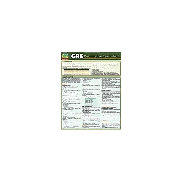 【お取り寄せ・キャンセル不可の商品】：2週間~4週間でお届け（お急ぎの方はご遠慮ください。）　／　【本の説明】6ページ　216*279mm　言語：English　国：アメリカ　360g　ISBN：9781423234746　／　【本の内容】...