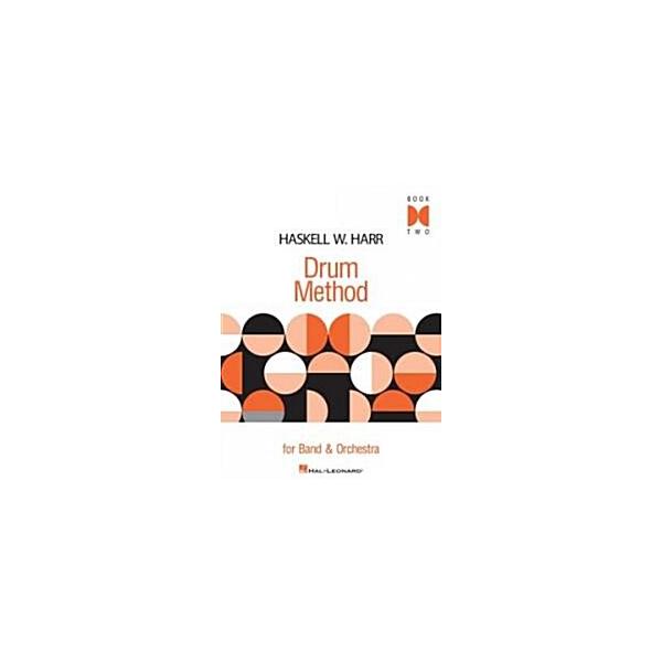 【お取り寄せ・キャンセル不可の商品】：2週間~4週間でお届け（お急ぎの方はご遠慮ください。）　／　【本の説明】128ページ　222*292mm　言語：English　国：アメリカ　249g　ISBN：9781423407737　／　【本の内...