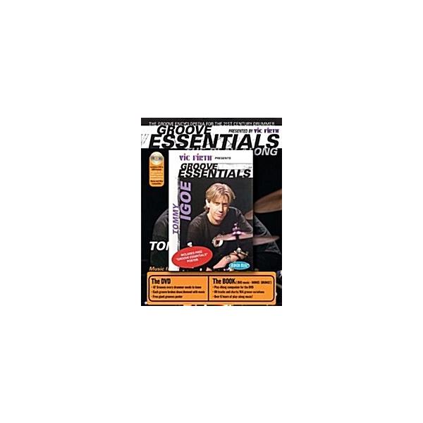 【お取り寄せ・キャンセル不可の商品】：2週間~4週間でお届け（お急ぎの方はご遠慮ください。）　／　【本の説明】126ページ　229*297mm　言語：English　635g　ISBN：9781423411277　／　【本の内容】(DVD)...