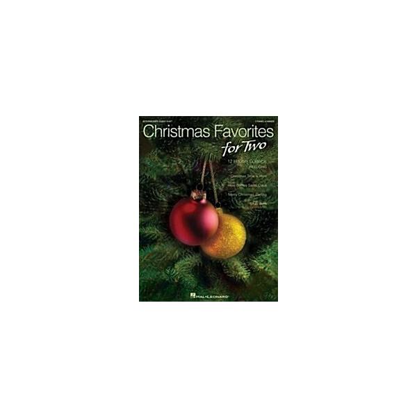 【お取り寄せ・キャンセル不可の商品】：2週間~4週間でお届け（お急ぎの方はご遠慮ください。）　／　【本の説明】77ページ　222*292mm　言語：English　295g　ISBN：9781423413660　／　【本の内容】(Piano...