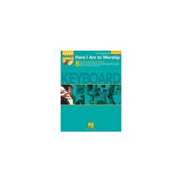 【お取り寄せ・キャンセル不可の商品】：2週間~4週間でお届け（お急ぎの方はご遠慮ください。）　／　【本の説明】64ページ　222*298mm　言語：English　国：アメリカ　295g　ISBN：9781423417170　／　【本の内容...