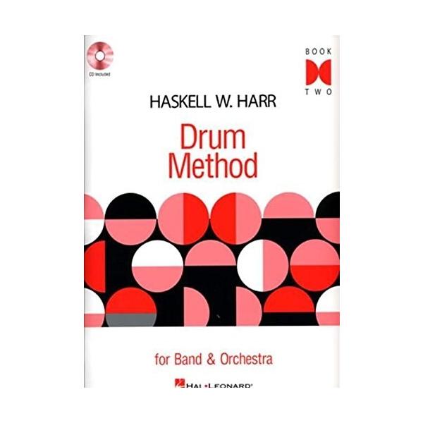 【お取り寄せ・キャンセル不可の商品】：2週間~4週間でお届け（お急ぎの方はご遠慮ください。）　／　【本の説明】128ページ　222*292mm　言語：English　国：アメリカ　263g　ISBN：9781423420279　／　【本の内...