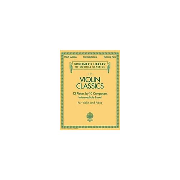 【お取り寄せ・キャンセル不可の商品】：2週間~4週間でお届け（お急ぎの方はご遠慮ください。）　／　【本の説明】229*298mm　言語：English　国：アメリカ　544g　ISBN：9781423428503　／　【本の内容】(Stri...