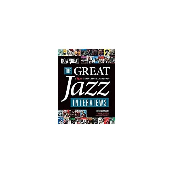 【お取り寄せ・キャンセル不可の商品】：2週間~4週間でお届け（お急ぎの方はご遠慮ください。）　／　【本の説明】340ページ　210*267mm　言語：English　国：アメリカ　1111g　ISBN：9781423463849　／　【本の...