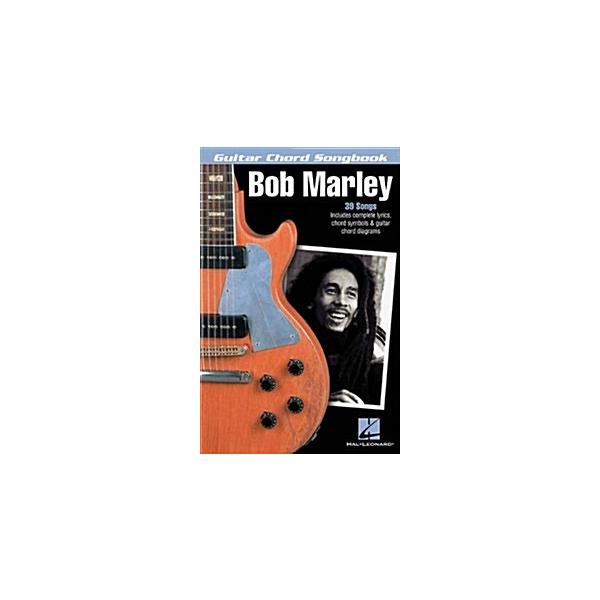 【お取り寄せ・キャンセル不可の商品】：2週間~4週間でお届け（お急ぎの方はご遠慮ください。）　／　【本の説明】106ページ　146*235mm　言語：English　国：アメリカ　181g　ISBN：9781423495376　／　【本の内...