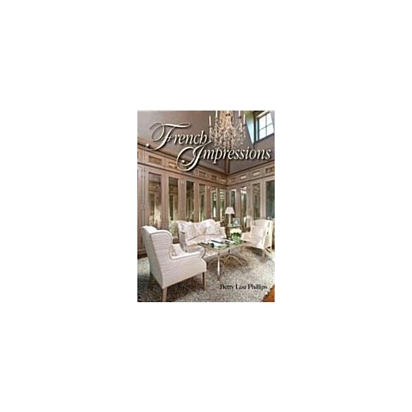 【お取り寄せ・キャンセル不可の商品】：2週間~4週間でお届け（お急ぎの方はご遠慮ください。）　／　【本の説明】240ページ　243*336mm　言語：English　国：アメリカ　1896g　ISBN：9781423604563　／　【本の...