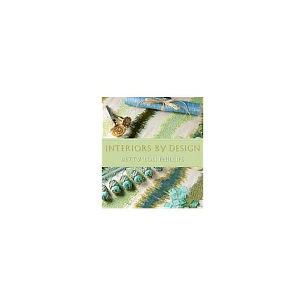 【お取り寄せ・キャンセル不可の商品】：2週間~4週間でお届け（お急ぎの方はご遠慮ください。）　／　【本の説明】114ページ　257*300mm　言語：English　国：アメリカ　998g　ISBN：9781423633792　／　【本の内...