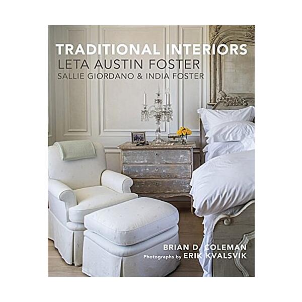 【お取り寄せ・キャンセル不可の商品】：2週間~4週間でお届け（お急ぎの方はご遠慮ください。）　／　【本の説明】224ページ　229*279mm　言語：English　国：アメリカ　395g　ISBN：9781423636588　／　【本の内...