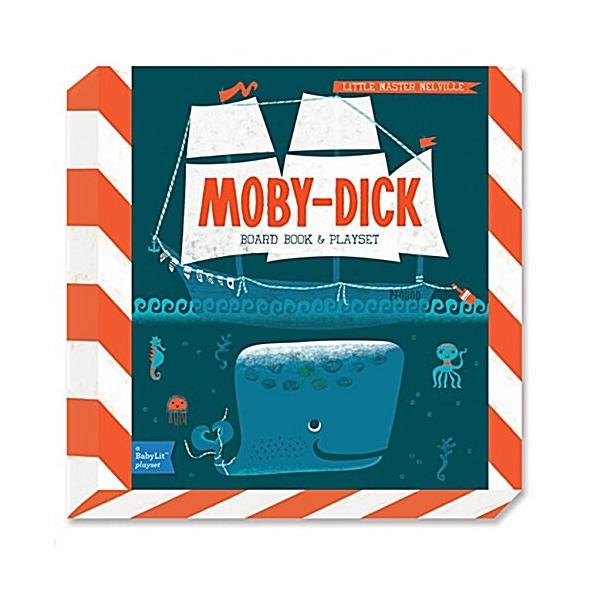 【お取り寄せ・キャンセル不可の商品】：2週間~4週間でお届け（お急ぎの方はご遠慮ください。）　／　【本の説明】1ページ　188*188mm　言語：English　国：アメリカ　748g　ISBN:9781423638711　対象年齢：3~5歳　