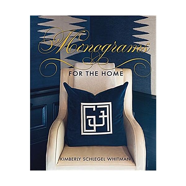 【お取り寄せ・キャンセル不可の商品】：2週間~4週間でお届け（お急ぎの方はご遠慮ください。）　／　【本の説明】192ページ　218*267mm　言語：English　国：アメリカ　1179g　ISBN：9781423640172　／　【本の...