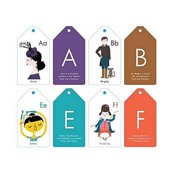 【お取り寄せ・キャンセル不可の商品】：2週間~4週間でお届け（お急ぎの方はご遠慮ください。）　／　【本の説明】15ページ　117*180mm　言語：English　国：アメリカ　272g　ISBN:9781423641858　