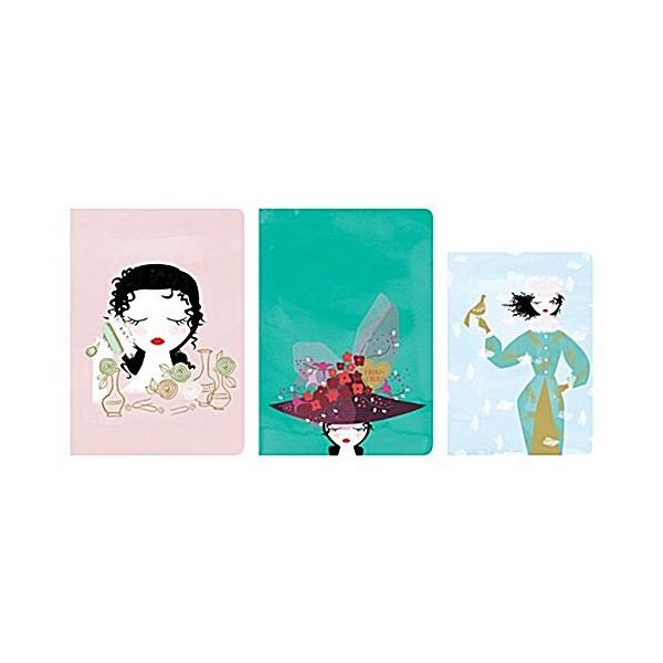 【お取り寄せ・キャンセル不可の商品】：2週間~4週間でお届け（お急ぎの方はご遠慮ください。）　／　【本の説明】144ページ　216*152mm　言語：English　国：アメリカ　360g　ISBN：9781423642732　／　【本の内...