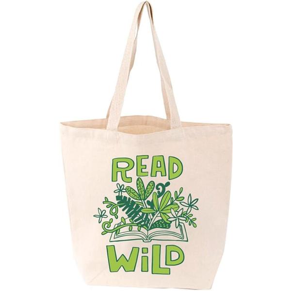 【お取り寄せ・キャンセル不可の商品】：2週間~4週間でお届け（お急ぎの方はご遠慮ください。）　／　【本の説明】406*394mm　言語：English　国：アメリカ　360g　ISBN：9781423651970　／　【本の内容】Tote ...