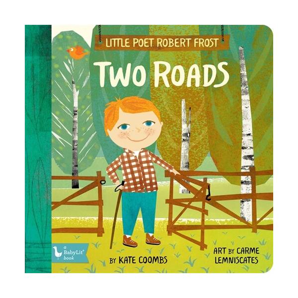 【お取り寄せ・キャンセル不可の商品】：2週間~4週間でお届け（お急ぎの方はご遠慮ください。）　／　【本の説明】22ページ　173*173mm　言語：English　国：アメリカ　272g　ISBN:9781423654278　対象年齢：0~3歳　