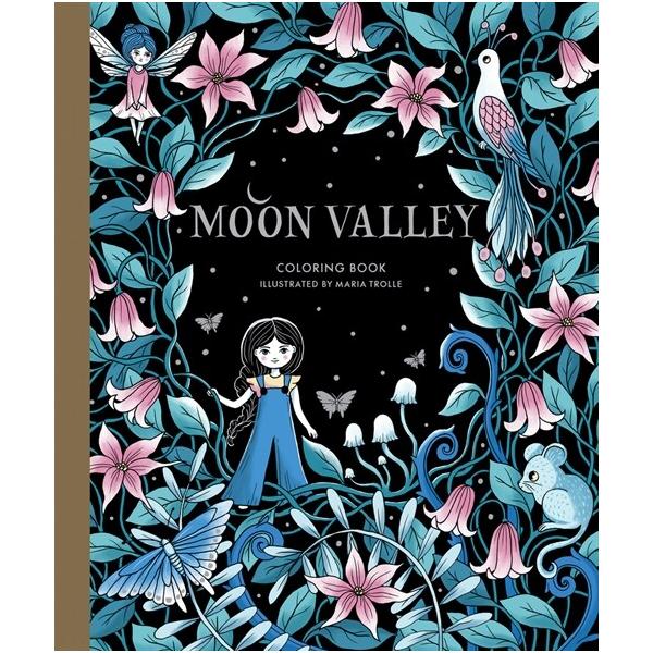 【お取り寄せ・キャンセル不可の商品】：2週間~4週間でお届け（お急ぎの方はご遠慮ください。）　／　【本の説明】80ページ　216*257mm　言語：English　国：アメリカ　567g　ISBN：9781423661689　／　【本の内容...